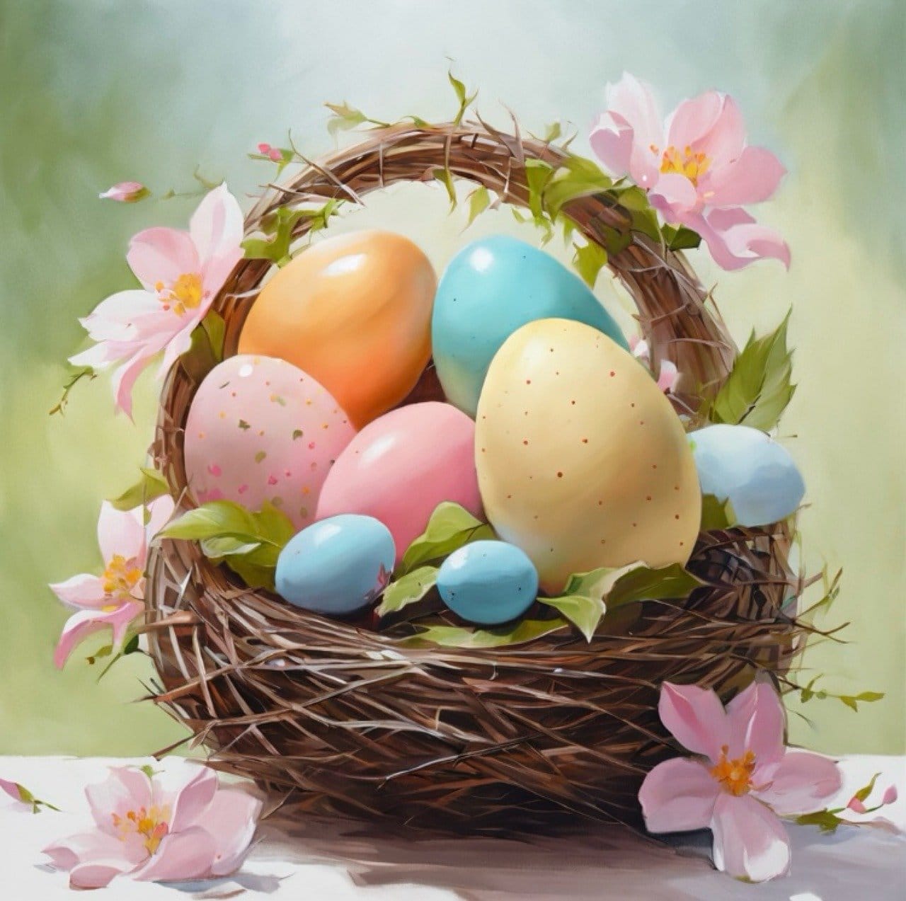 Celebrate Spring with Cadw’s 2024 Easter Events in Wales!