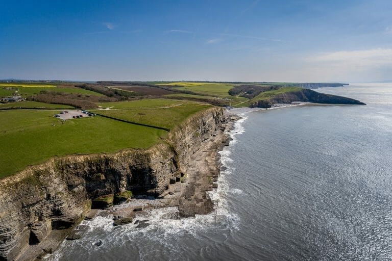 Best Walks in South Wales 2026: 12 Coastal & Mountain Routes