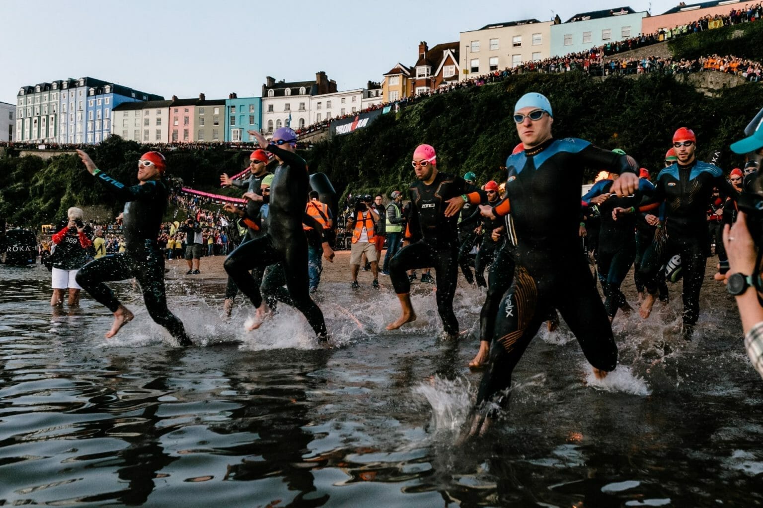 Events in Wales – Amazing Welsh Events You’ll Love - Wales.org