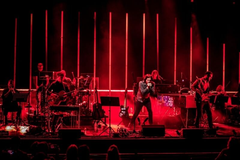 Festivals in Wales – Fantastic Welsh Festivals - Wales.org