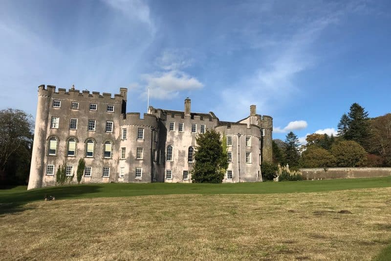 National Museums & Art Galleries in Wales - Wales.org