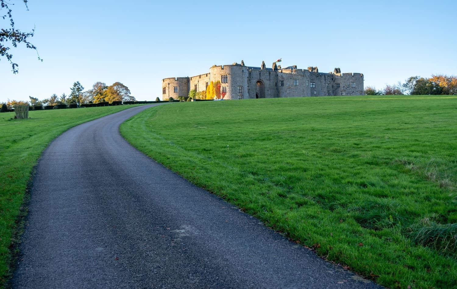 72 Hours in Wrexham: Things to Do In and Around Town