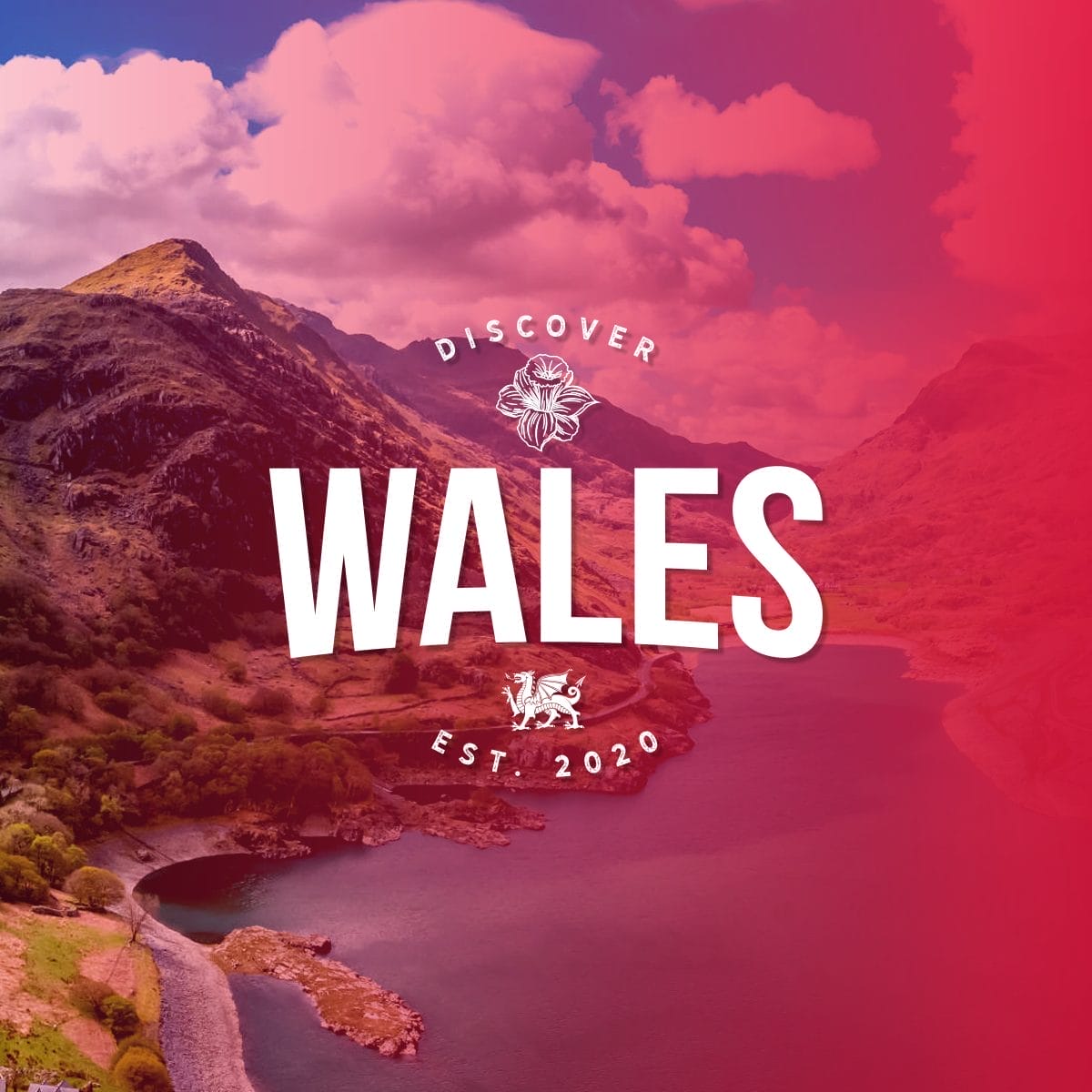 Celebrate Spring with Cadw’s 2024 Easter Events in Wales!